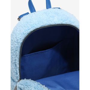 Loungefly | Bags | Loungefly Carebears Grumpy Bear Backpack | Poshmark